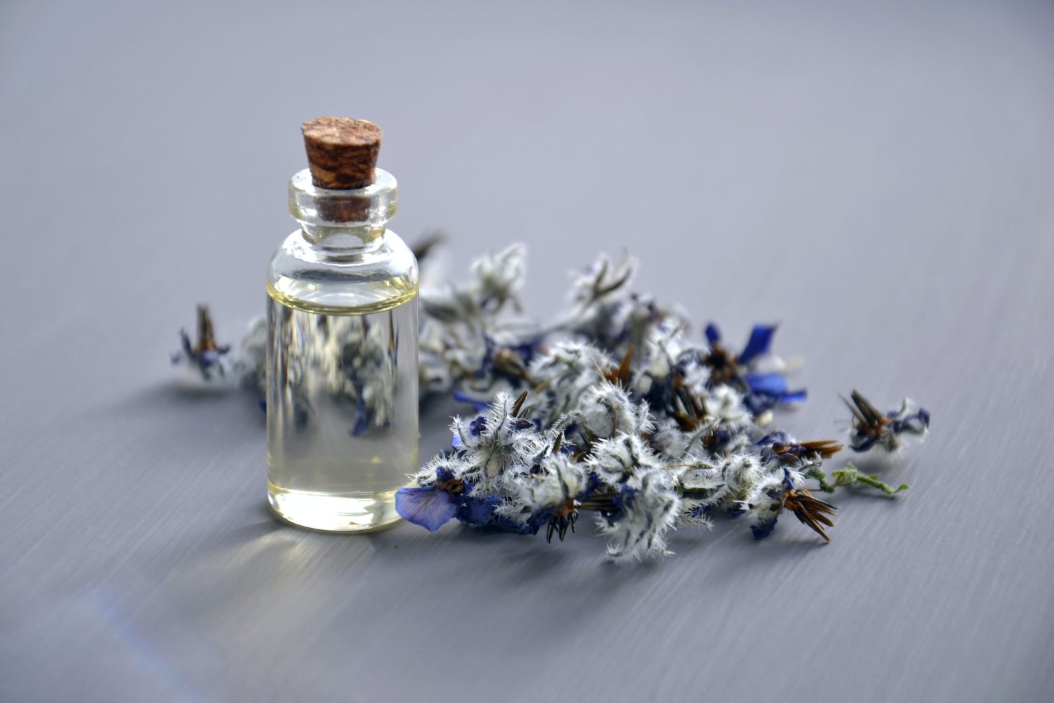 A Guide to Perfume Types and Concentrations – More Scents Than Sense